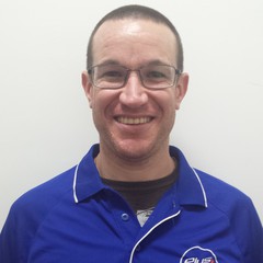 North Perth Gym