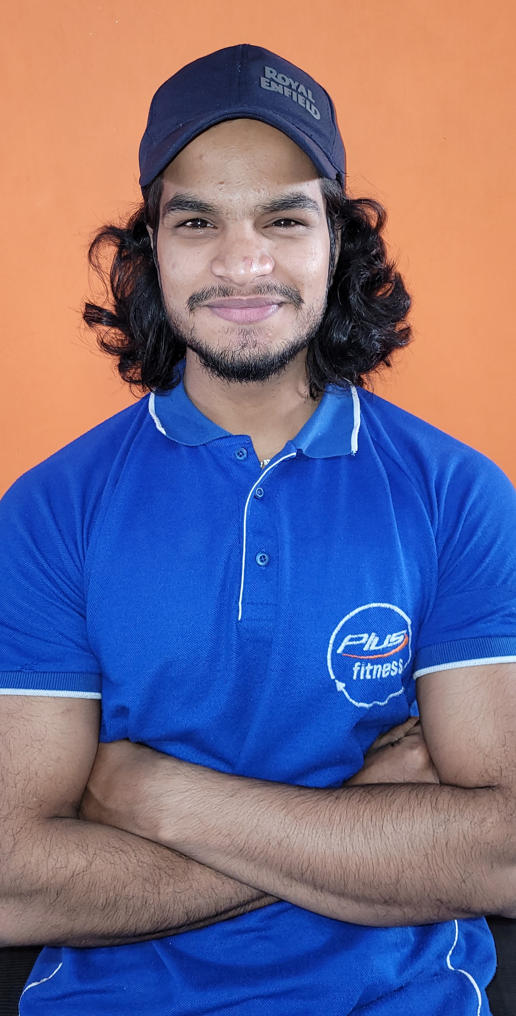 Plus Fitness 24 /7 Science City | 24 Hour Gym | Working Towards A ...