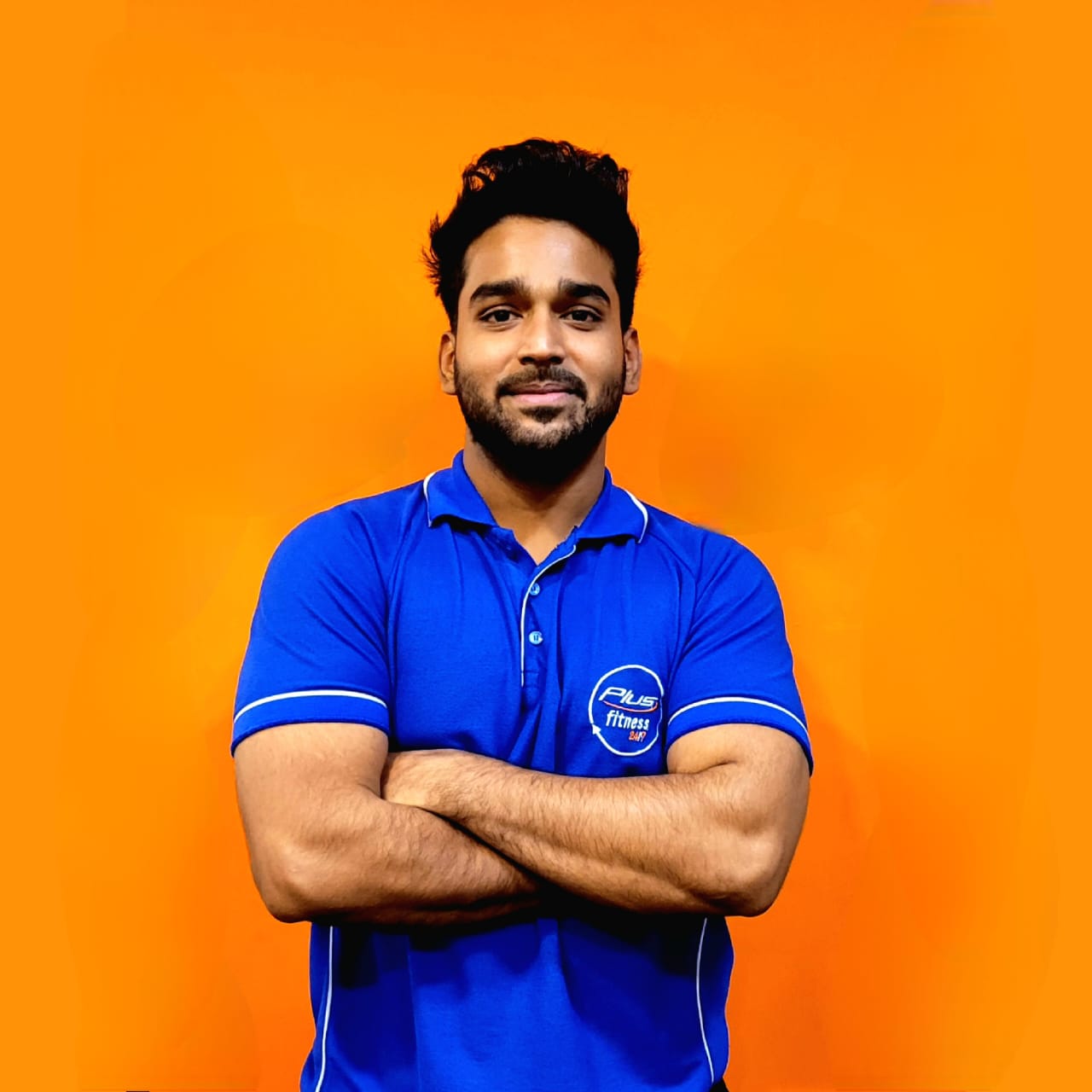 Plus Fitness 24 /7 Bodakdev | 24 Hour Gym | Working Towards A Healthier ...