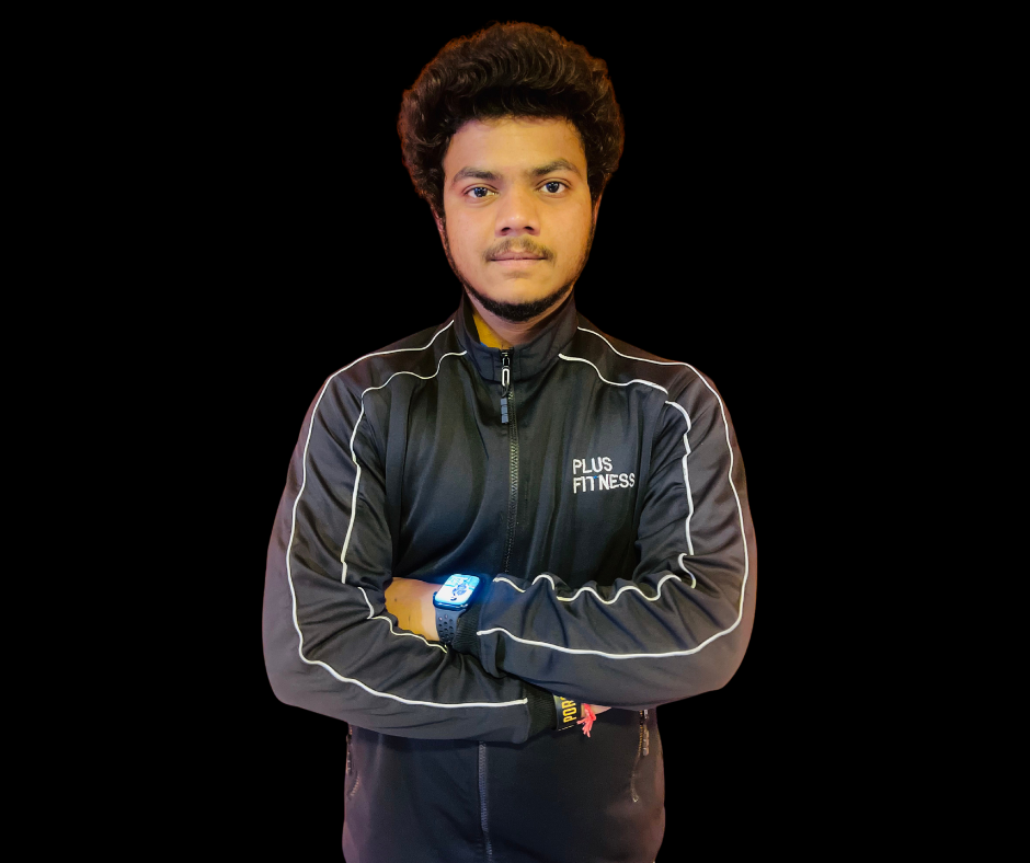 Plus Fitness 24 /7 South Bopal | 24 Hour Gym | Working Towards A ...