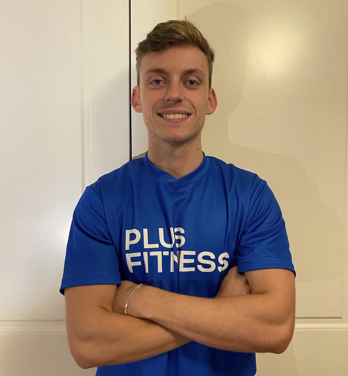 Plus Fitness Earlwood