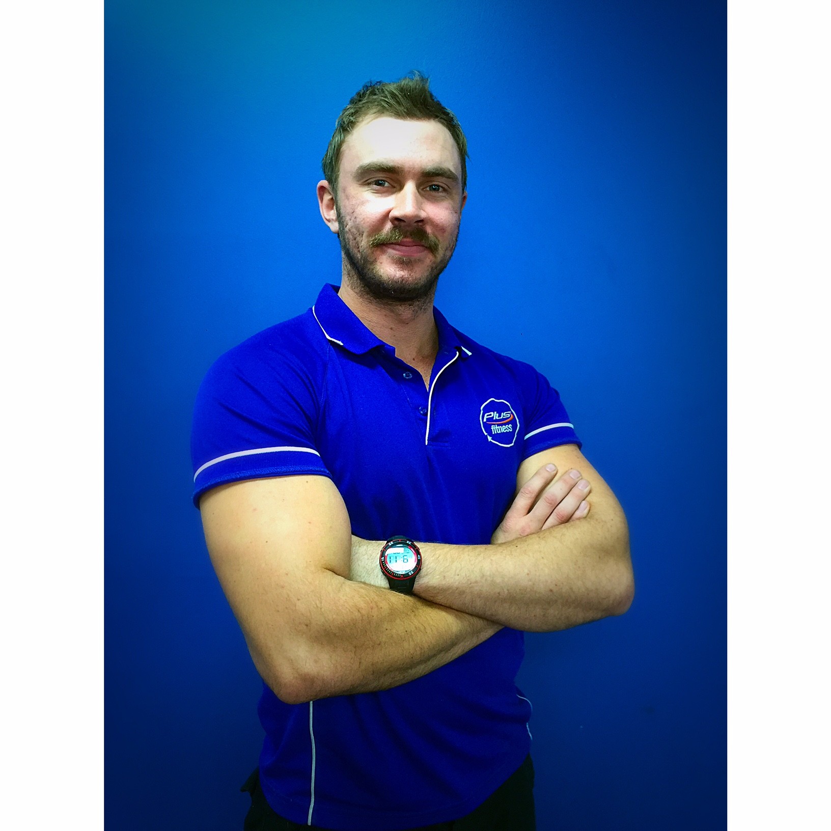 Bankstown Gym