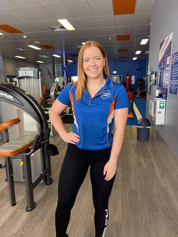 Gawler Gym
